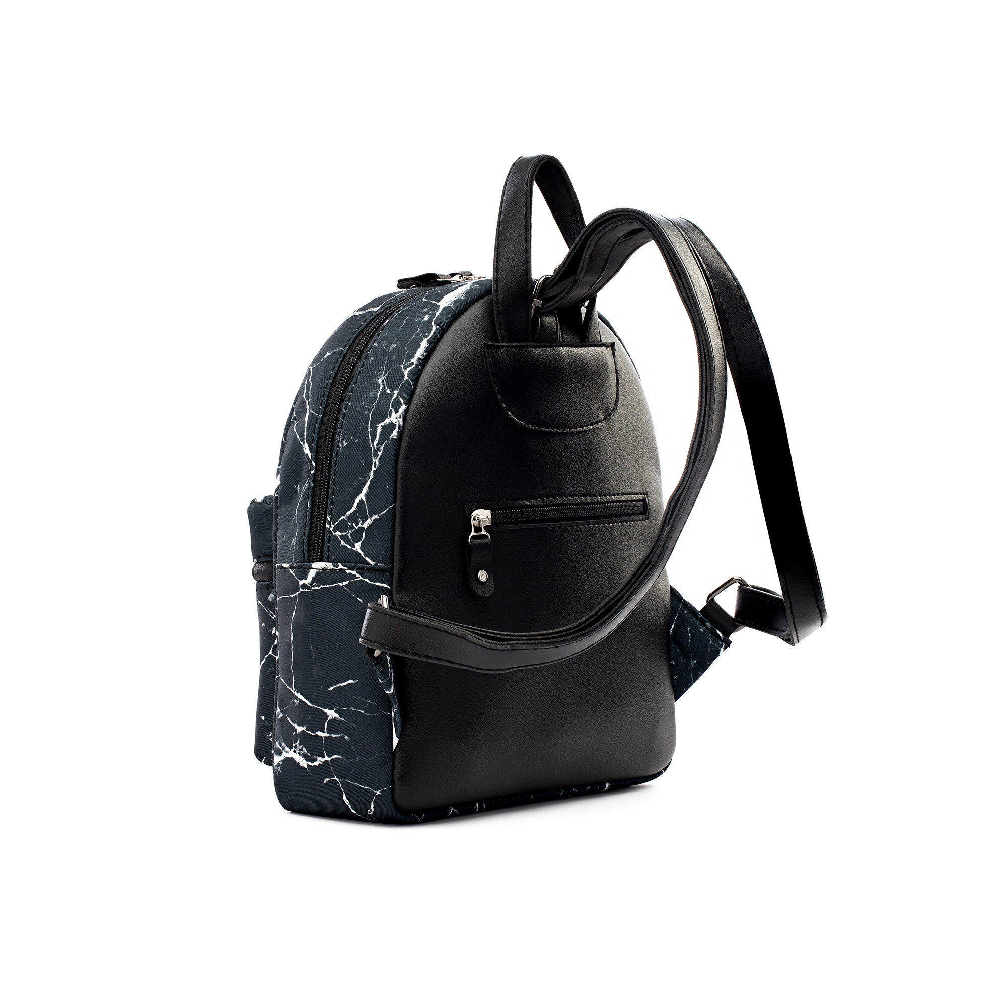 Black Marble - Covery