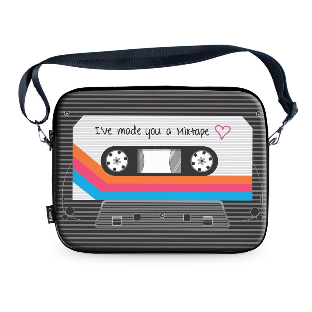 Buy Fabric Sleeves Egypt - COVERY Cases