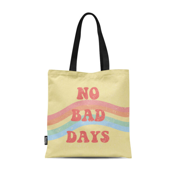 No Bad Days - Covery