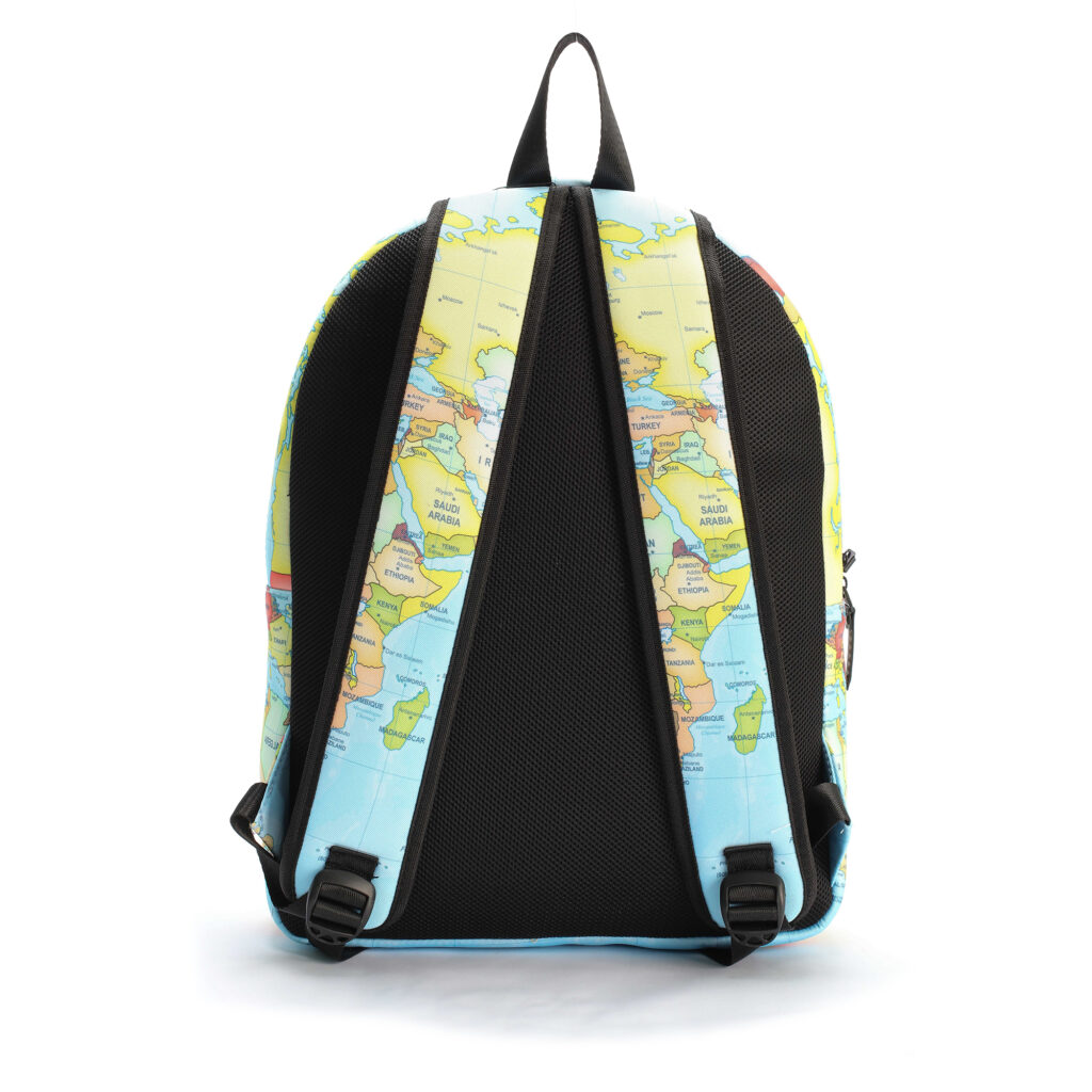 Backpack Archives - Page 2 of 3 - Covery