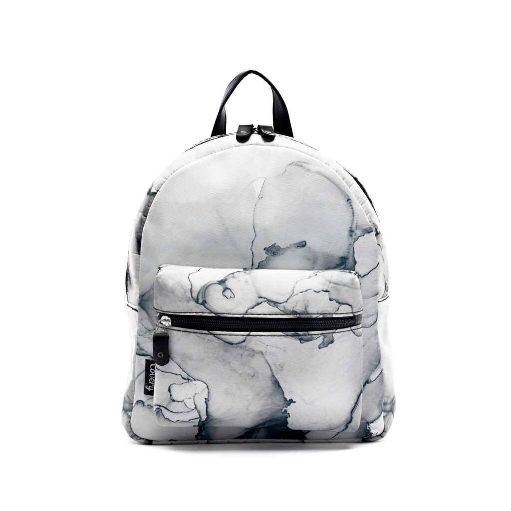 Mini backpack Archives - Covery