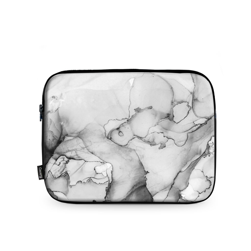 White Faceless - Covery