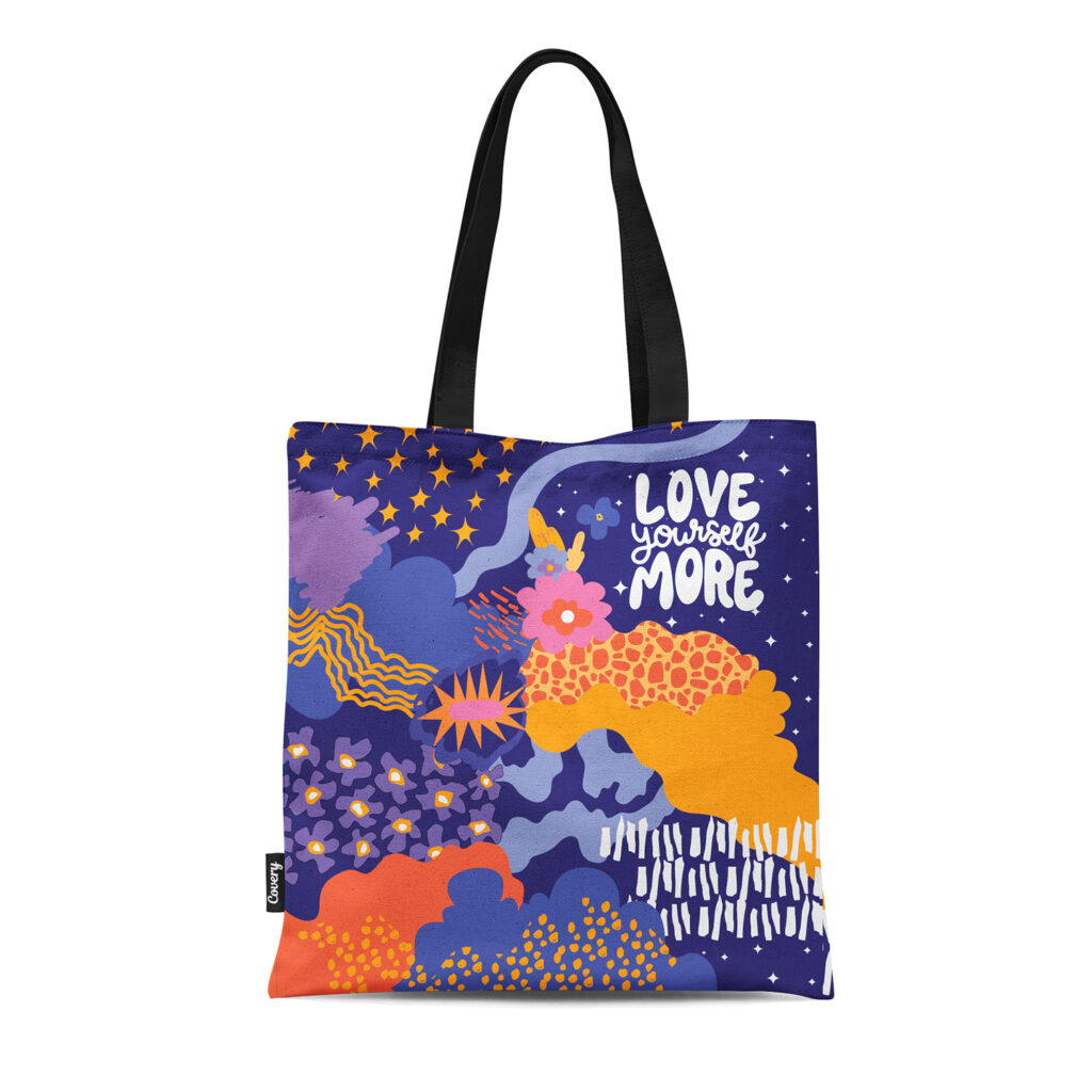 Green and Pink Marble - Covery