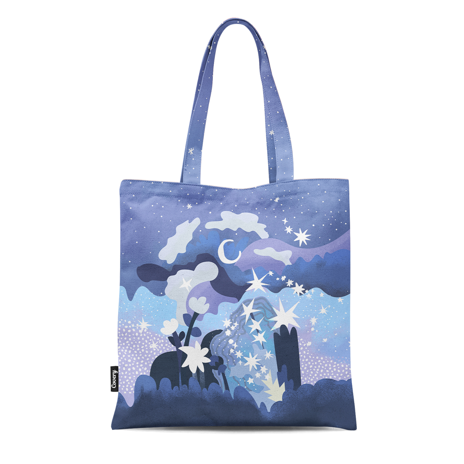 Magical Night - Covery